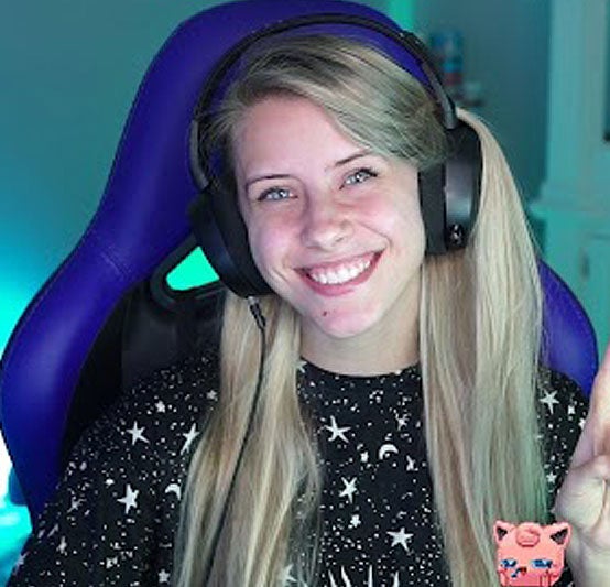 Georgia Southern University | Statesboro, Savannah & Hinesville