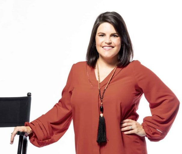 Georgia Southern University | Statesboro, Savannah & Hinesville