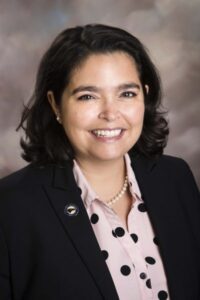 Staff - Georgia Southern University
