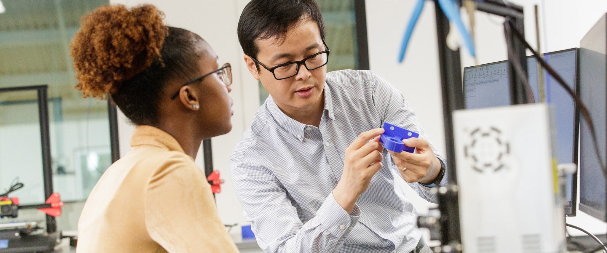 Engineering - Georgia Southern University