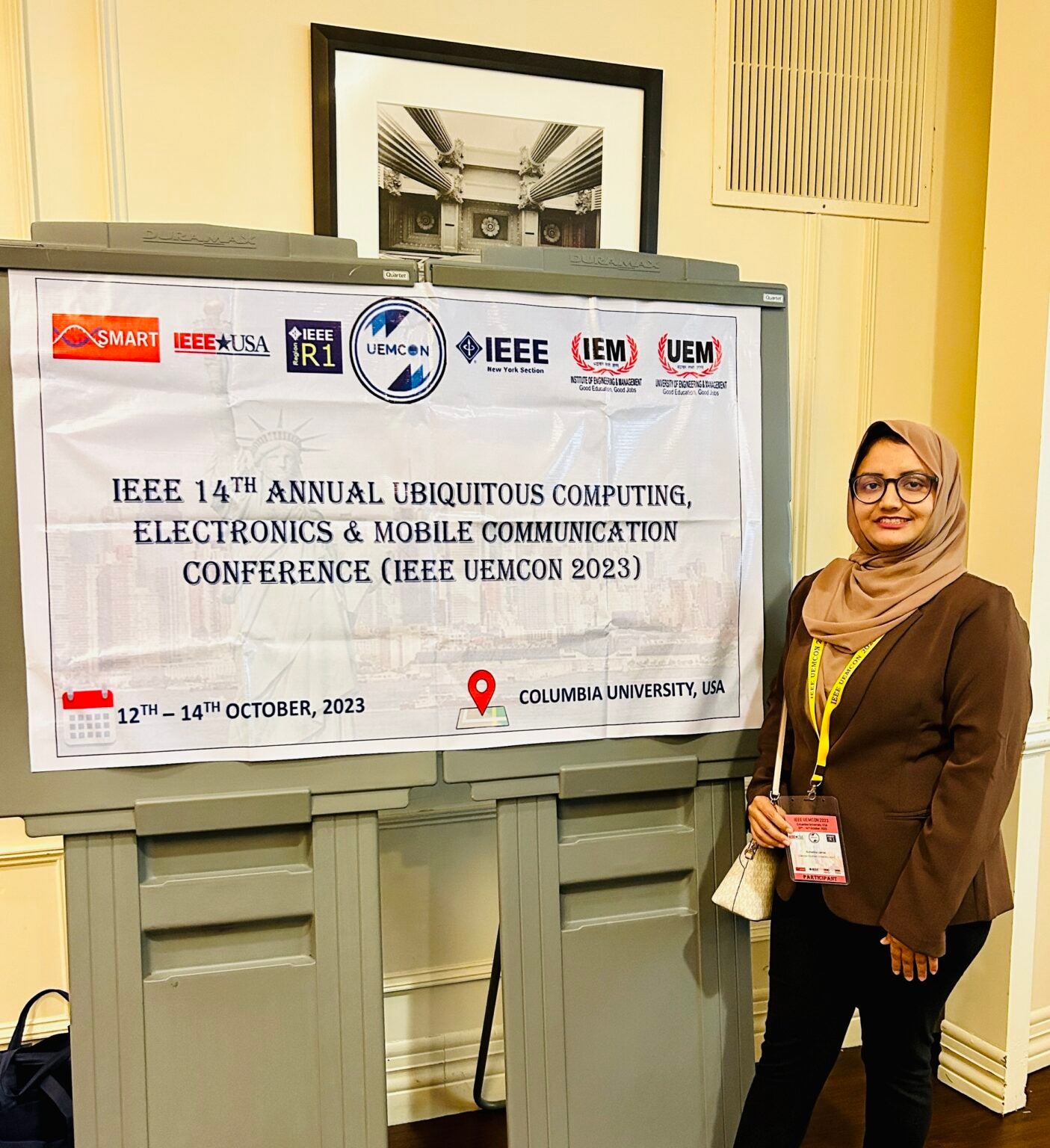 Research - Georgia Southern University