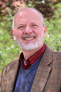 Meet the Admissions Team - Georgia Southern University