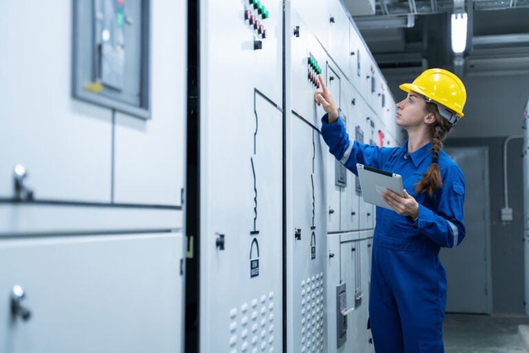 Engineering - Georgia Southern University