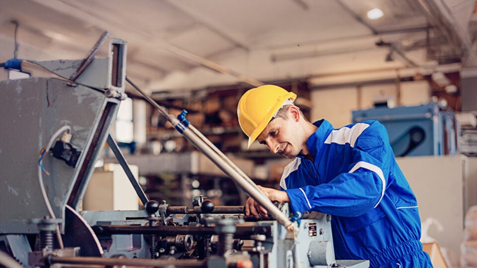 Doctoral Degree - Georgia Southern University