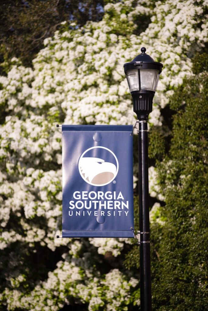 Immunizations – Health Services - Georgia Southern University