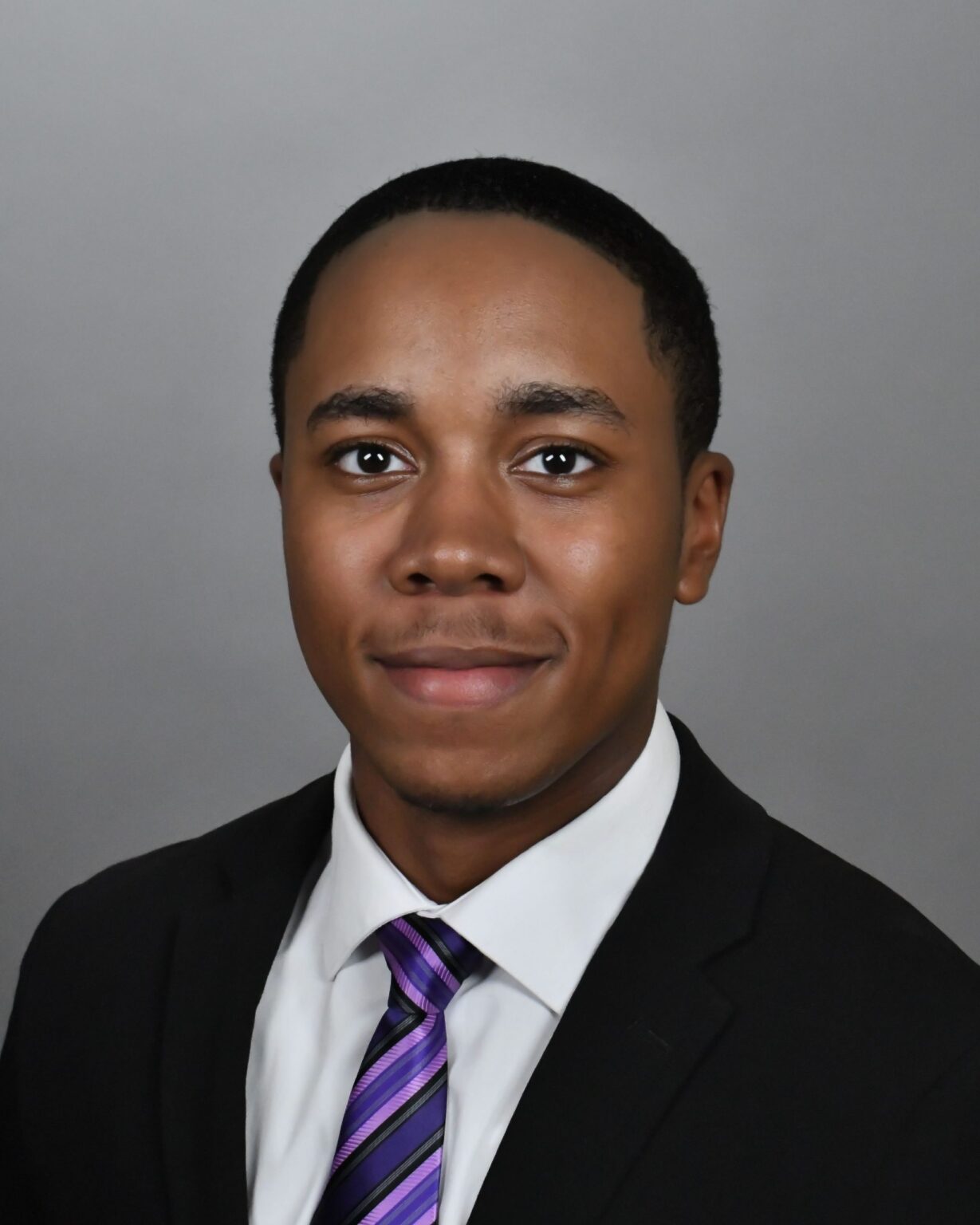 A statement from President Kyle Marrero about the passing of Sandra ...