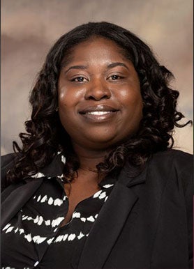 Faculty & Staff – Africana Studies - Georgia Southern University