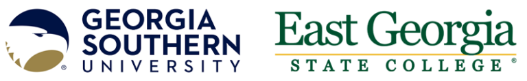 Georgia Southern University & East Georgia State College Consolidation ...