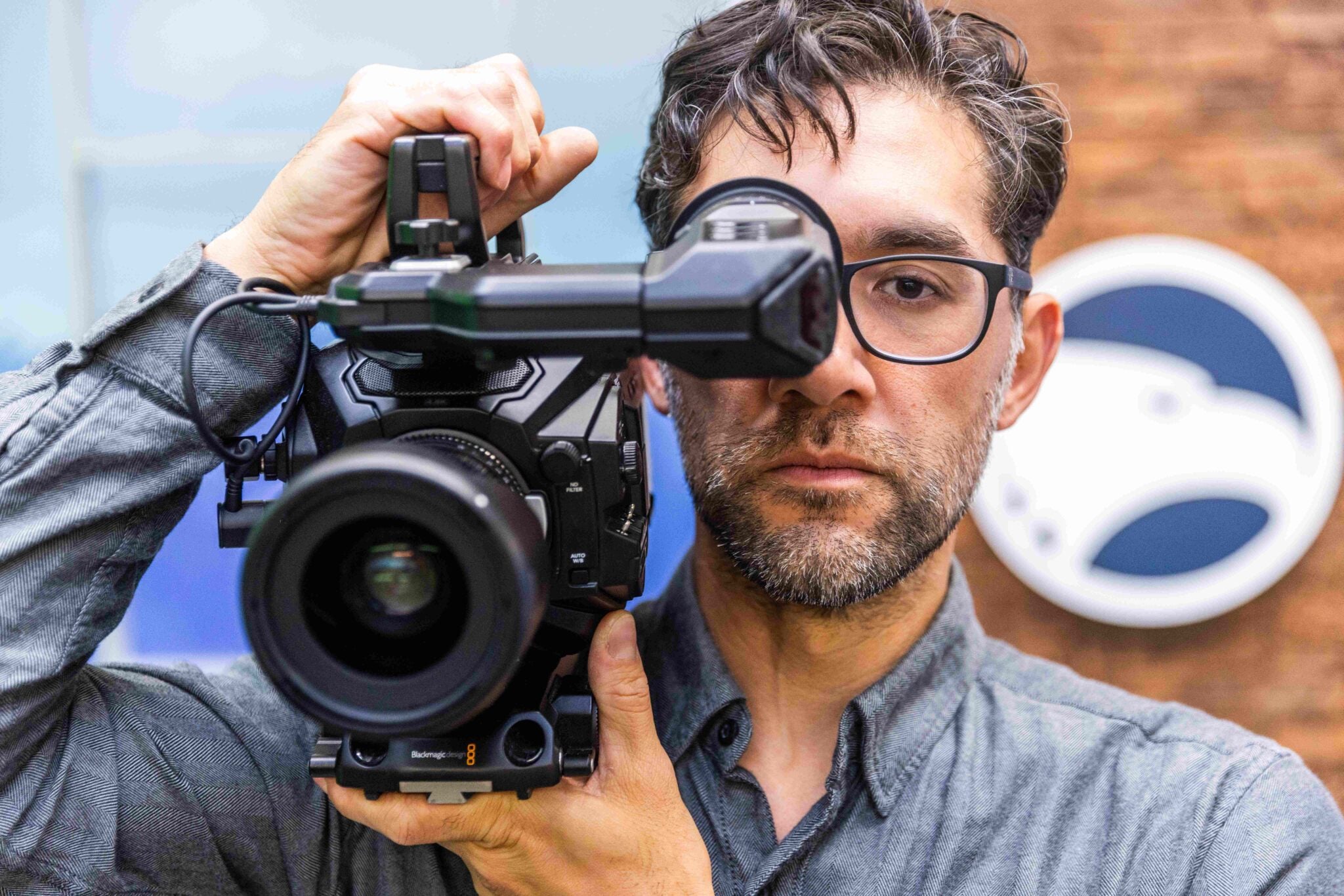 Rural health documentary earns Peabody Award for Georgia Southern ...