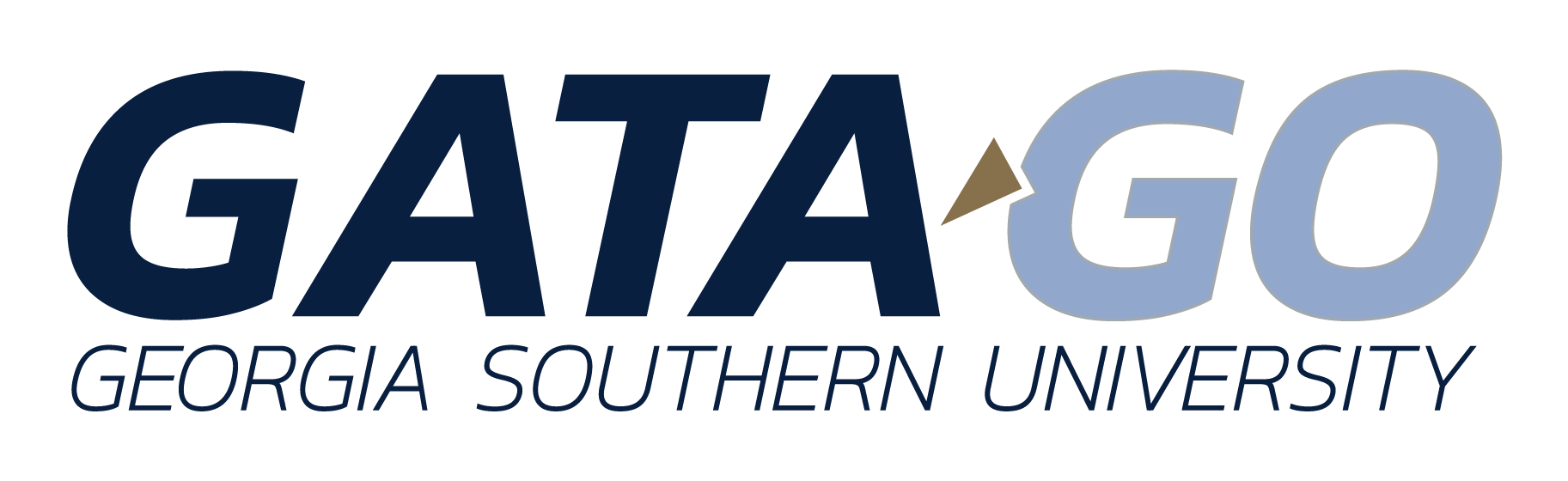 GATA-GO Mobile Ordering – Eagle Dining Services - Georgia Southern ...