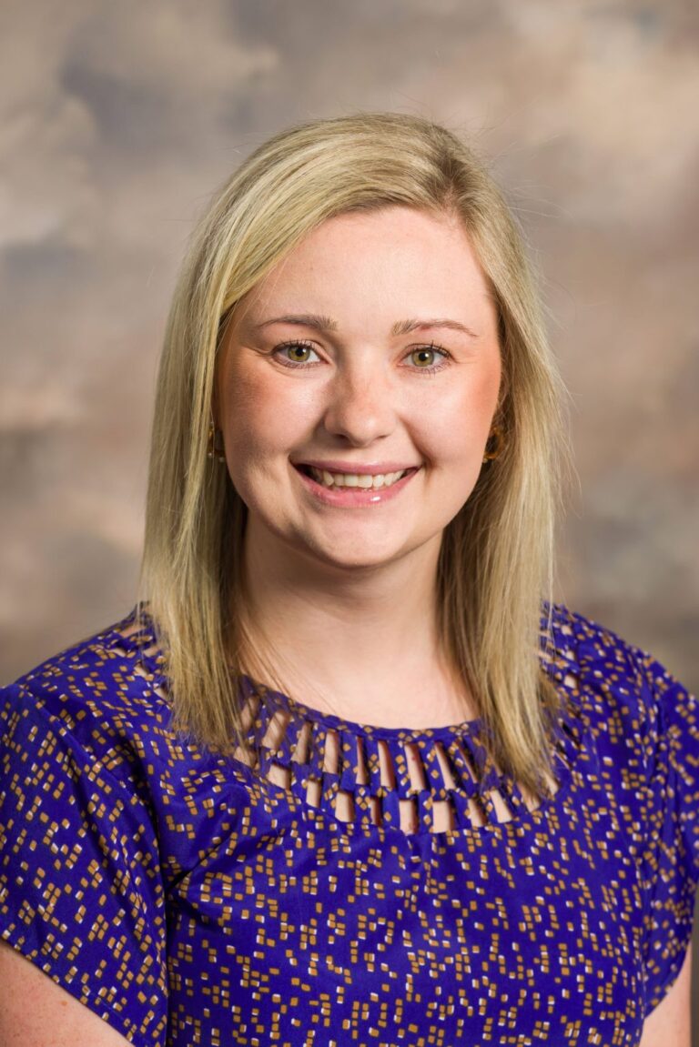 Our Team – SARC - Georgia Southern University