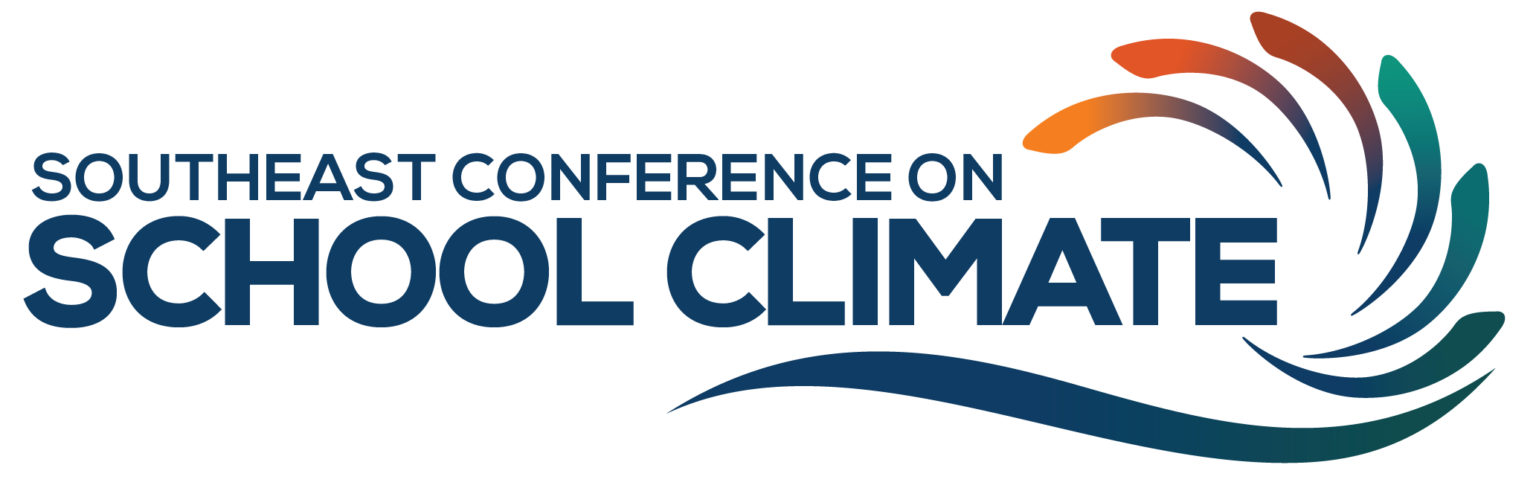 SeCSC Sponsors & Exhibitors – CPE - Georgia Southern University