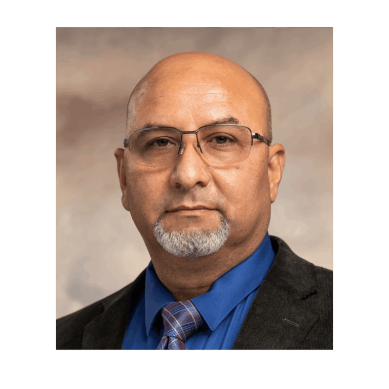 Unlocking the Power of AI: A Workshop for Beginners and Beyond ...