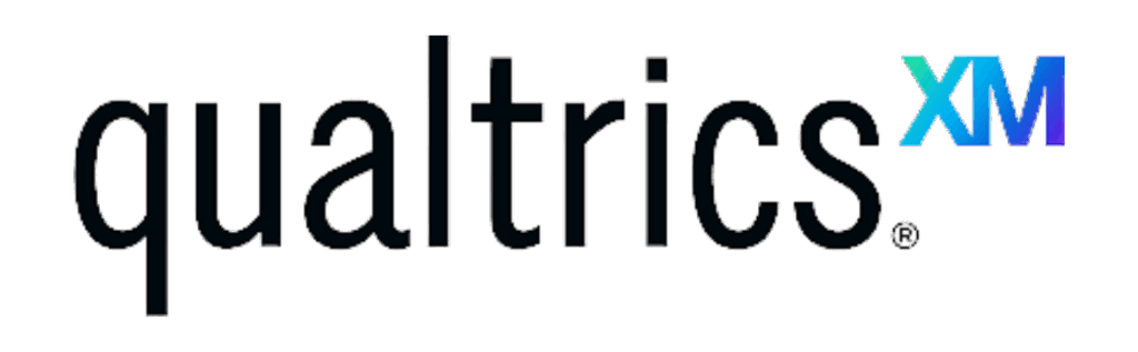 Qualtrics – IT Services - Georgia Southern University