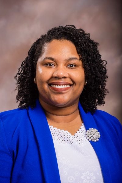 Student Conduct – Division of Student Affairs - Georgia Southern University