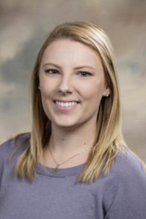 Student Conduct – Division of Student Affairs - Georgia Southern University