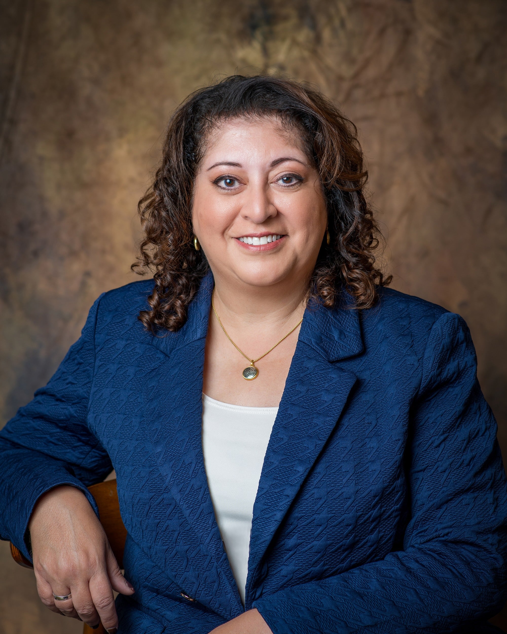 UCM Test for Gutenberg Restrictor - Georgia Southern University