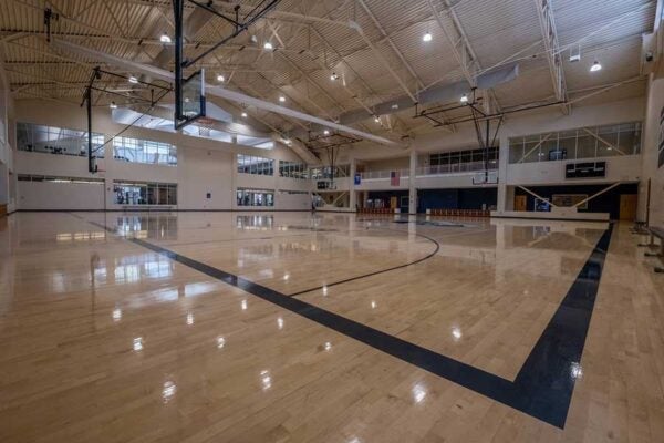 Facility Reservations – Campus Recreation & Intramurals - Georgia ...