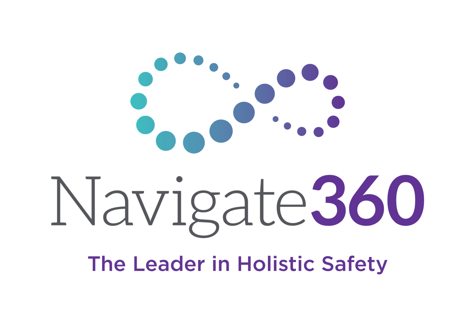 SeCSC Sponsors & Exhibitors – CPE - Georgia Southern University