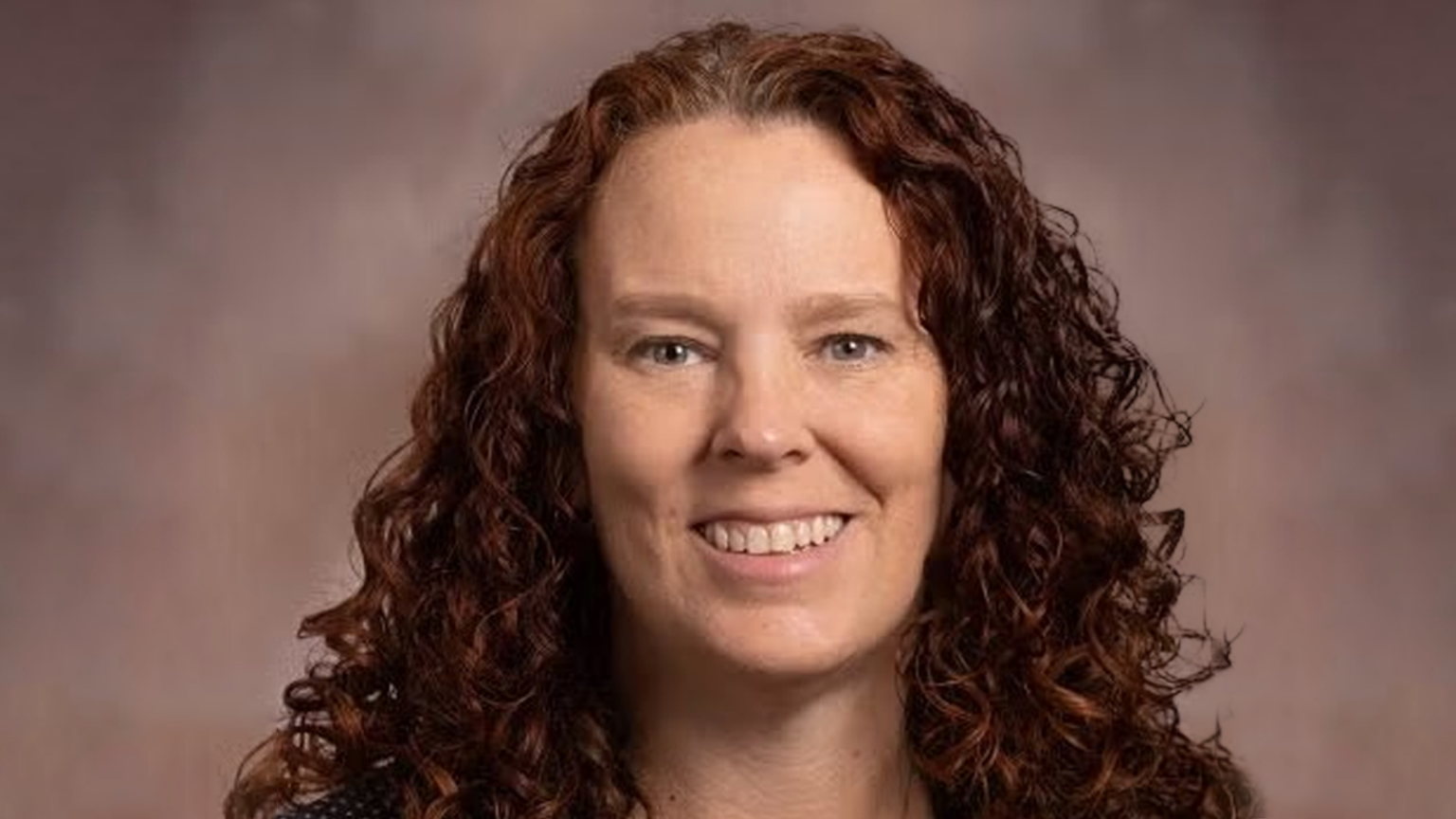 Georgia Southern University establishes University College, announces ...